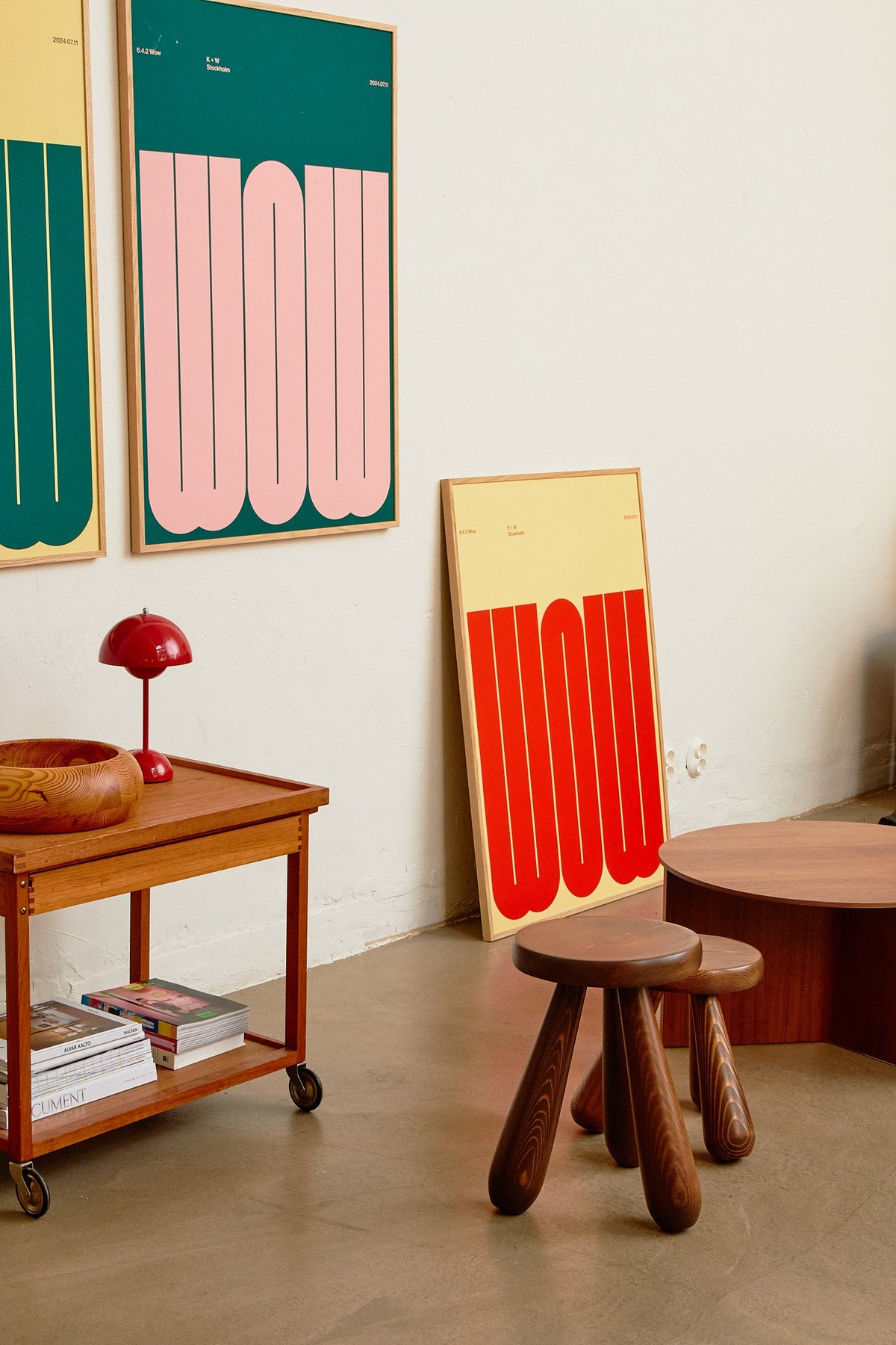 Posters online | Unique posters & Art Prints | Wall of Art