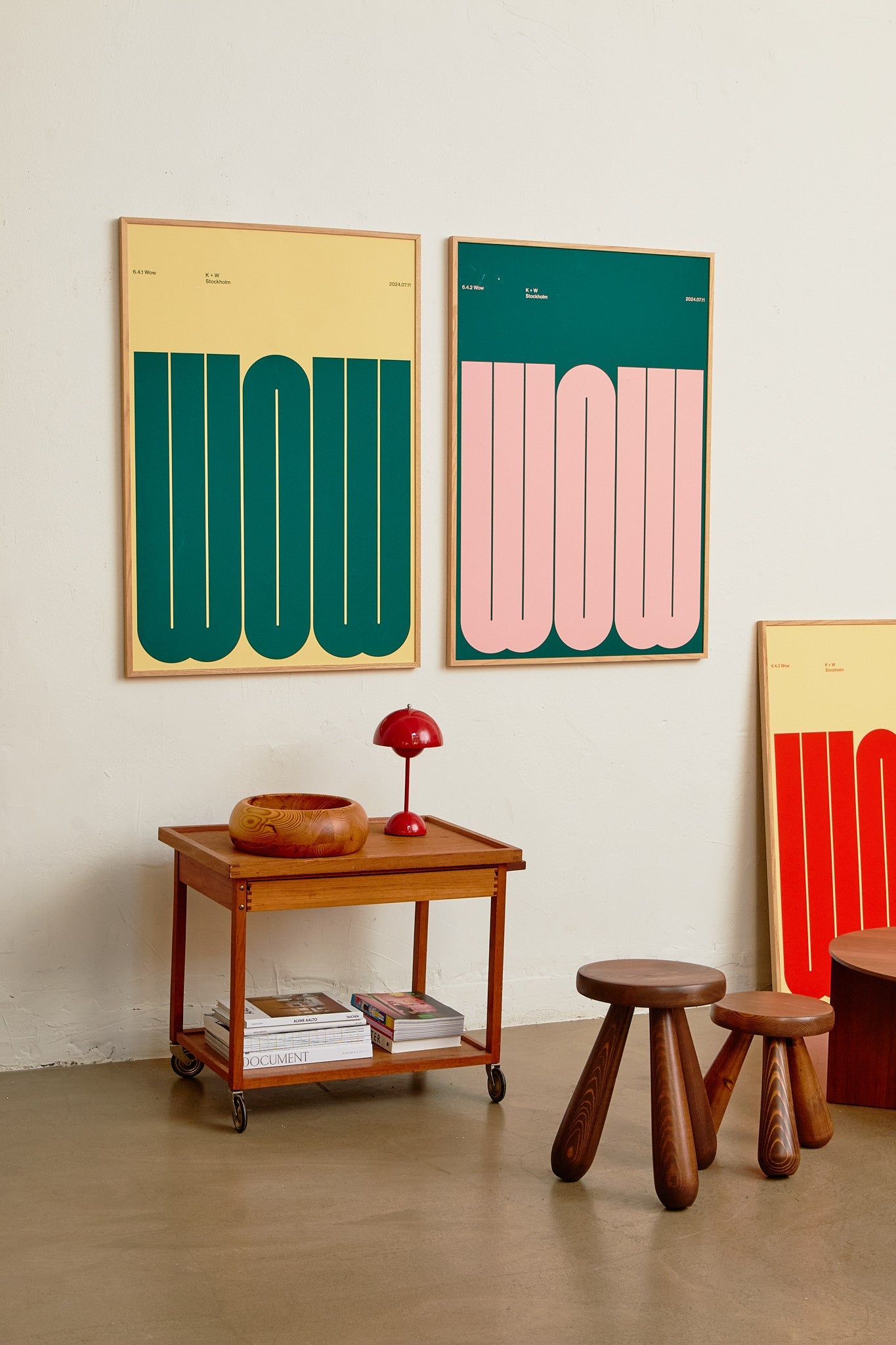 Wall of Art | Unique wall art | Buy Posters & Prints online