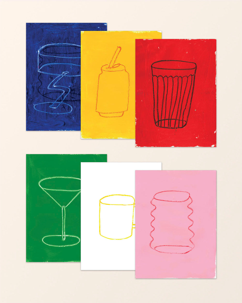 Isis-Maria | Shop art posters | Wall of Art